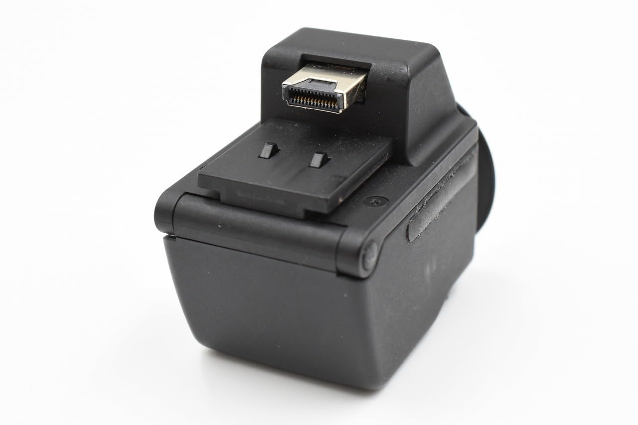 Amazon | RICOH 液晶ビューファインダー VF-2 170420 | ファインダー 通販